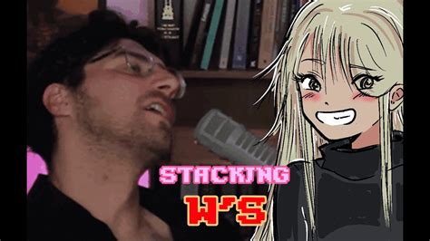 Lucy Scores Victory In Brutal Debate Against Lonerbox Youtube