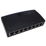 Active Hub Network Encyclopedia