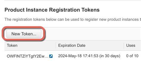 Secure Firewall 1210 20 Asa Getting Started Configure A Basic Policy [cisco Secure Firewall