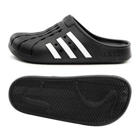 아디다스 티몬 아디다스 크록스 아딜렛 클로그gz5886 Nadsgz5886 위시버킷