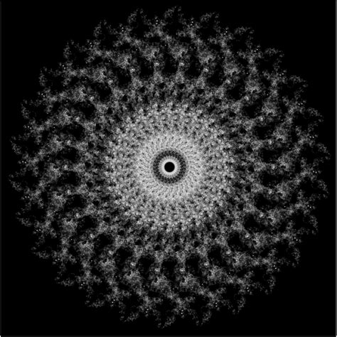Github Aschinchon Mandalaxies Mandalas Galaxies Mandalaxies