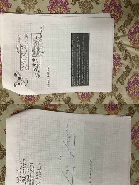 Igcse Physics Notes Pdf