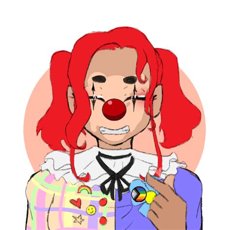 ʙɪʟʟʏꜱ ᴄᴀꜰᴇ ♡¸ • 🄾🄿🄴🄽 Page 2 Role Playing Games Area Custom Cursor Community