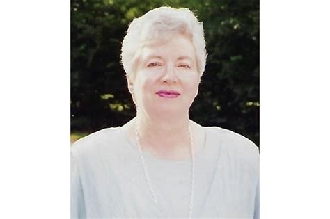 Anna Solarz Obituary 1936 2019 St Cloud Mn St Cloud Times