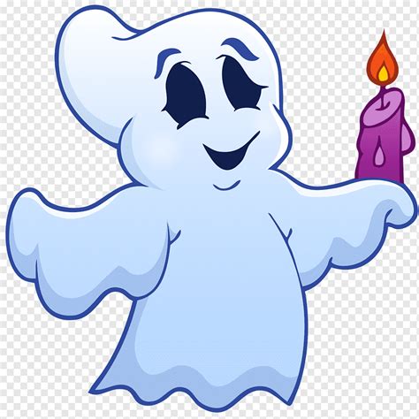 Fantasma Halloween 31 De Octubre Fantasma Personaje De Ficción