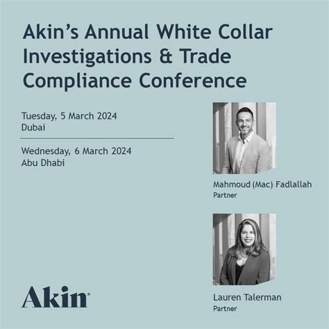 Julia Eppard On Linkedin Great Opportunity…