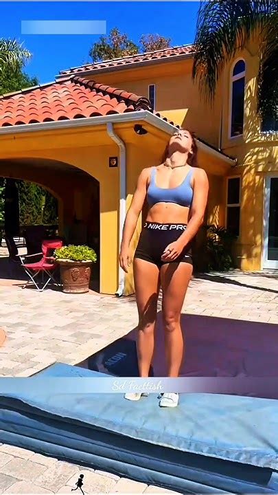 हीरो को गोली सच में लगती है सच्चाई सुनकर होश उड़ जाएंगे 💥😱 Shorts Ytshorts Youtube