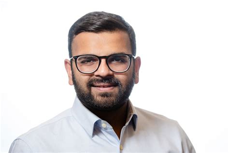 Dhruv Bhatnagar Pnnl