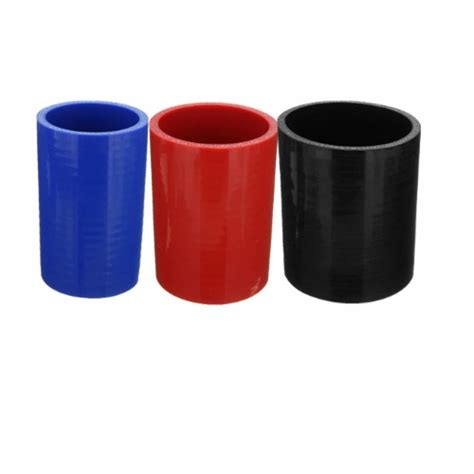 Silicone Rubber Flexible Connector 2 5 Mm At Best Price In Mumbai Id
