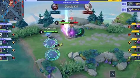 PK là gì Nghĩa của PK trong game và lĩnh vực khác là gì