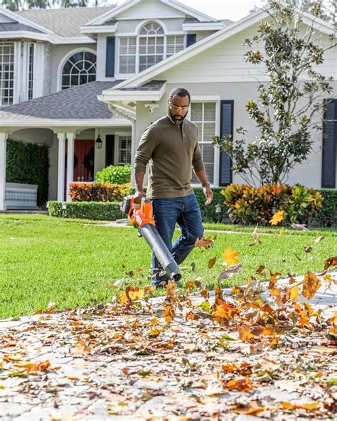 Dynamo Small Dynamo Small Engine Sales And Service Ltd