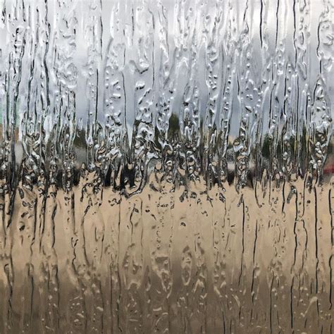 Glass Samples Gregs Glass And Glazing In 2025 Glass Arabesque Glaze