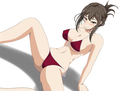 Kojima Kana Nande Koko Ni Sensei Ga R Hentai