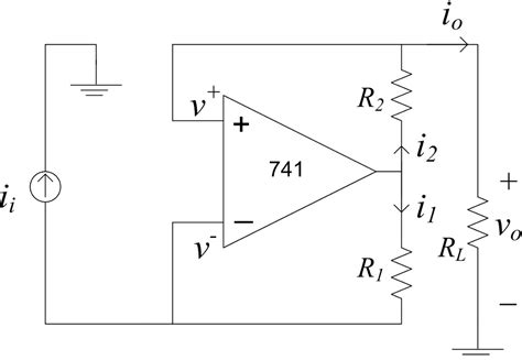 Solved Analyze The Four Circuits In Fig 32 35 Find The