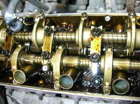 [used]d13b Engine Honda Logo 1997 E Ga3 Be Forward Auto Parts