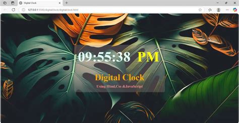 Frontenddevelopment Webdevelopment Javascript Html Css Uidesign Webdesign