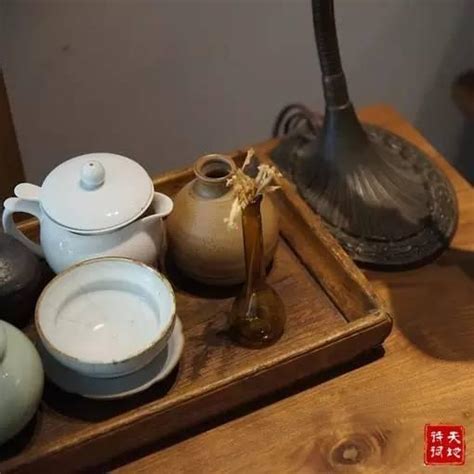 吃半盞清茶讀幾首閒詩 每日頭條