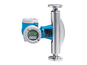 Gas Flow Meters Process Control Systems Flowquip