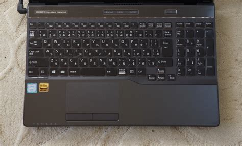Yahooオークション 949・第8世代cpu搭載・fhd1920x1080・ah53b3・c
