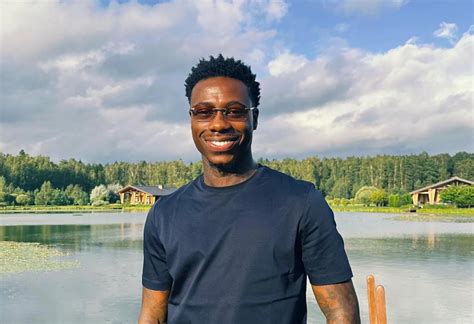 Quincy Promes Veroordeeld Tot Een Jarenlange Celstraf Voor De Invoer