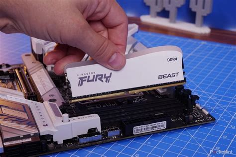 Best RAM Equip Your PC With Super Fast Memory All About The