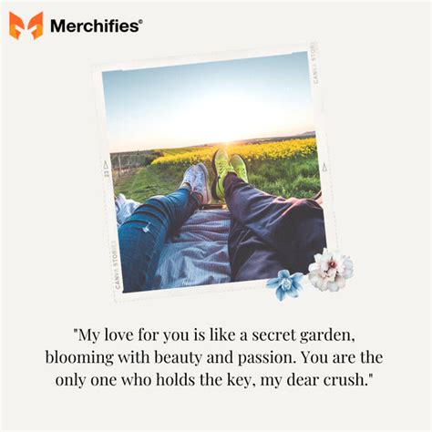 100 Best Secret Love Quotes Hidden Unspoken And Unrequited 2026 Edition