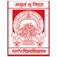 Magadh University Bodh Gaya Admission 2024 2025 Fees Courses
