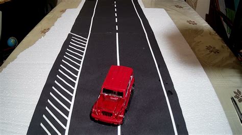 Car Detect Object Detection Dataset And Pre Trained Model By Gunit Projects Inc