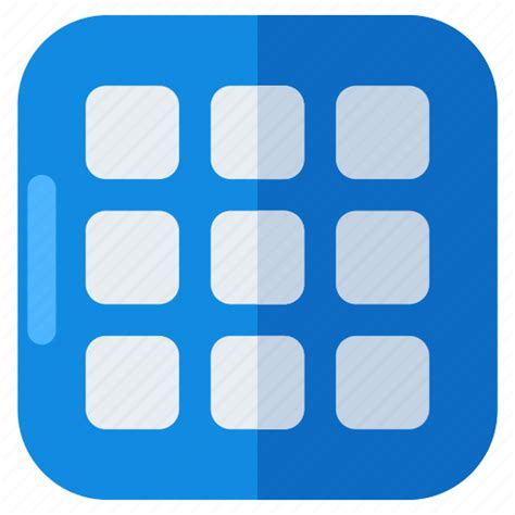 Menu Ui Ux User Interface User Experience Icon Download On Iconfinder