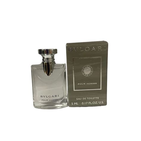 Buy Mini Perfume For Men Online In Sa My Perfume Shop