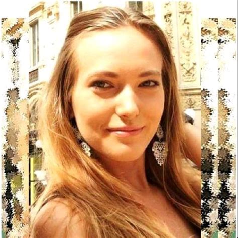 Roksana Majewska Specjalista Ds Rozwoju Organizacji I Szkoleń Tauron Wytwarzanie Sa