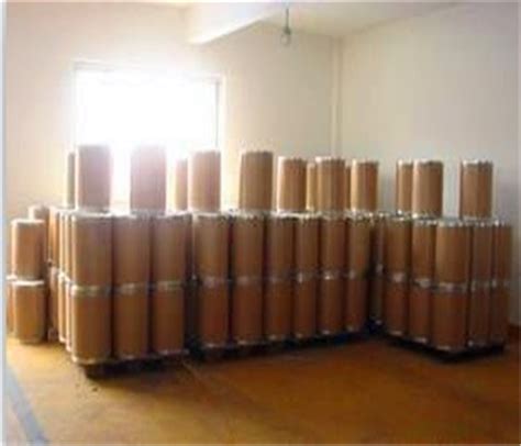 Trimethylolpropane Tmp Cas 77 99 6 Wholesale