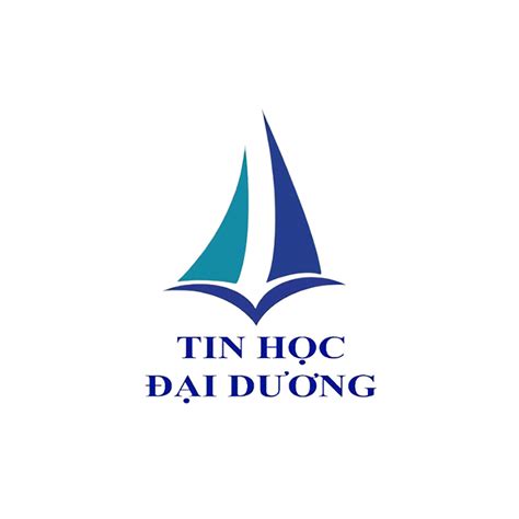 Trung Tâm Tin Học Đại Dương Tuyển Dụng Mới Nhất Updated 15062025