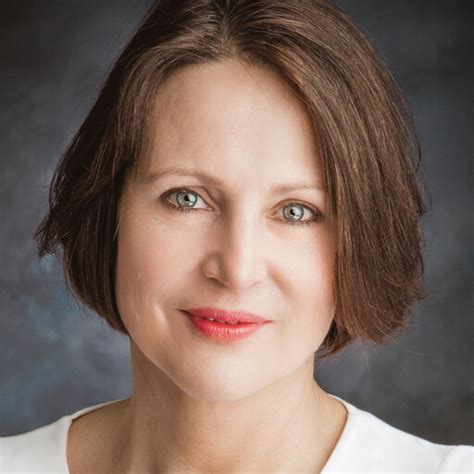 Marie Mc Carthy Master Of Science Research Profile