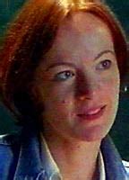 Muriel Solvay Nude Pics Videos Sex Tape