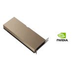 NVIDIA H100 Tensor Core GPU Taknet