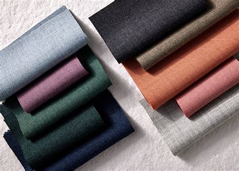 Home Martins Upholstery Supplies