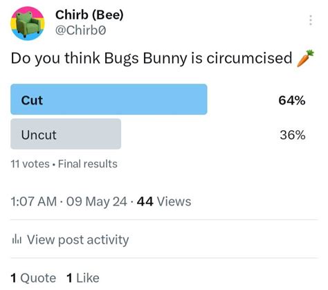 Why did I do this : r/196