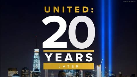 9 11 Anniversary Events How To Honor Victims In Houston