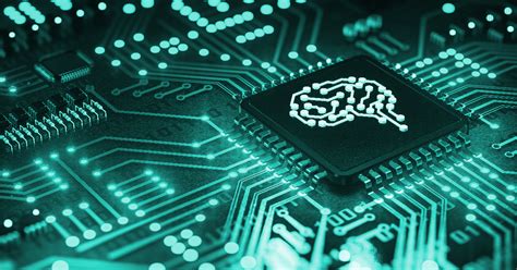 Google S Apollo Ai For Chip Design Improves Deep Learning Performance