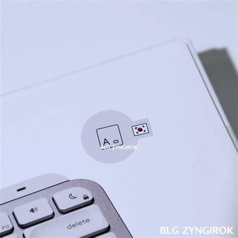 Logitech Mx Keys Mini 맥 사용자를 위한 매직키보드 대안 멤브레인 키보드