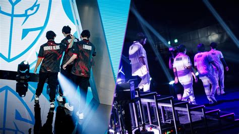 Sheep Esports Lol Ok Brion Completed Lck 2025 Roster