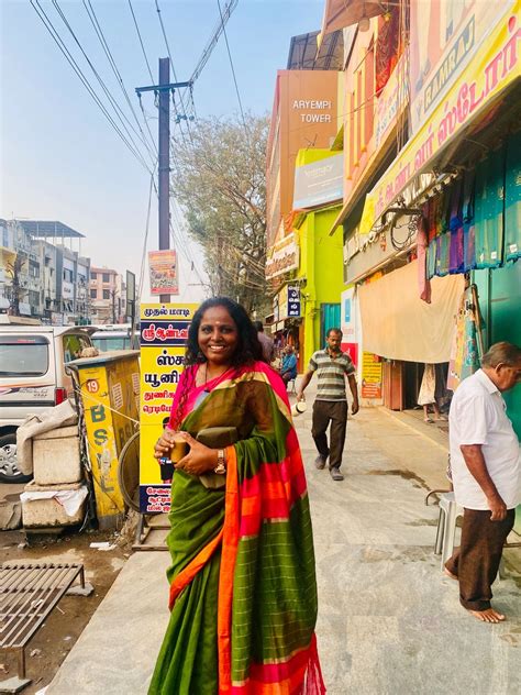 Madurai Vishala Reddy Vuyyala