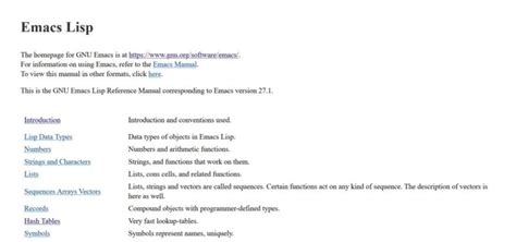 Top 13 Scripting Languages You Should Pay Attention To