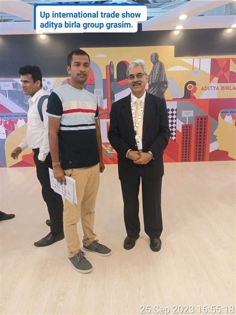 ashwani kumar tiwari posted on linkedin