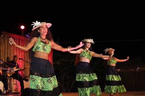 Why Is Hula Important To Hawaiian Culture