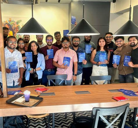 problemsolving growthmindset networking marketing ooparclub