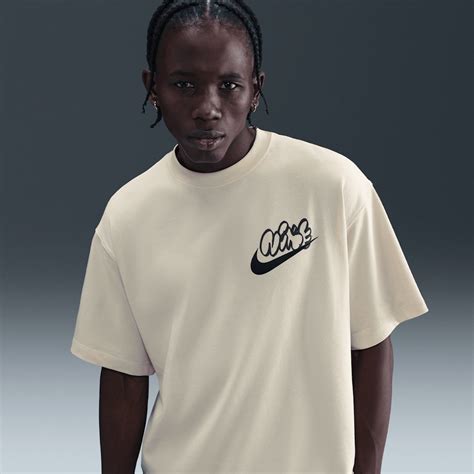 Solo Swoosh Nike Uk