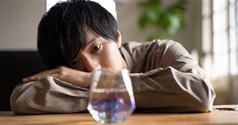 「やりたい仕事が見つからない」→カリスマ起業家のアドバイスが的確すぎて胸に刺さる けんすうの頭の中 ダイヤモンド・オンライン