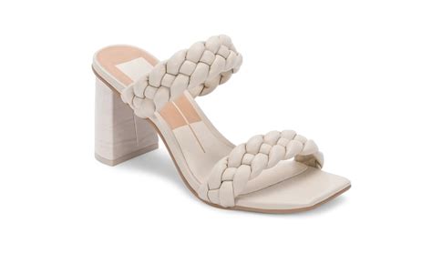 Nordstroms Sale Section Is Up To 80 Percent Off In Time For Spring